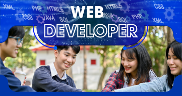 Khóa học Roblox Game Design - Dreamslms